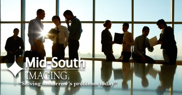 | MidSouthImaging